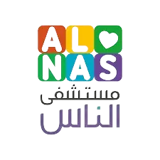 About Us | Spectra Group Diagnostics